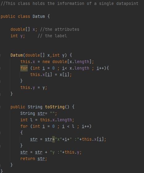 The question is revolved around making a decision | Chegg.com