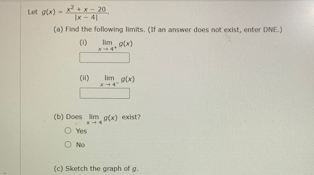 Solved Sketch the region enclosed by the given curves. | Chegg.com