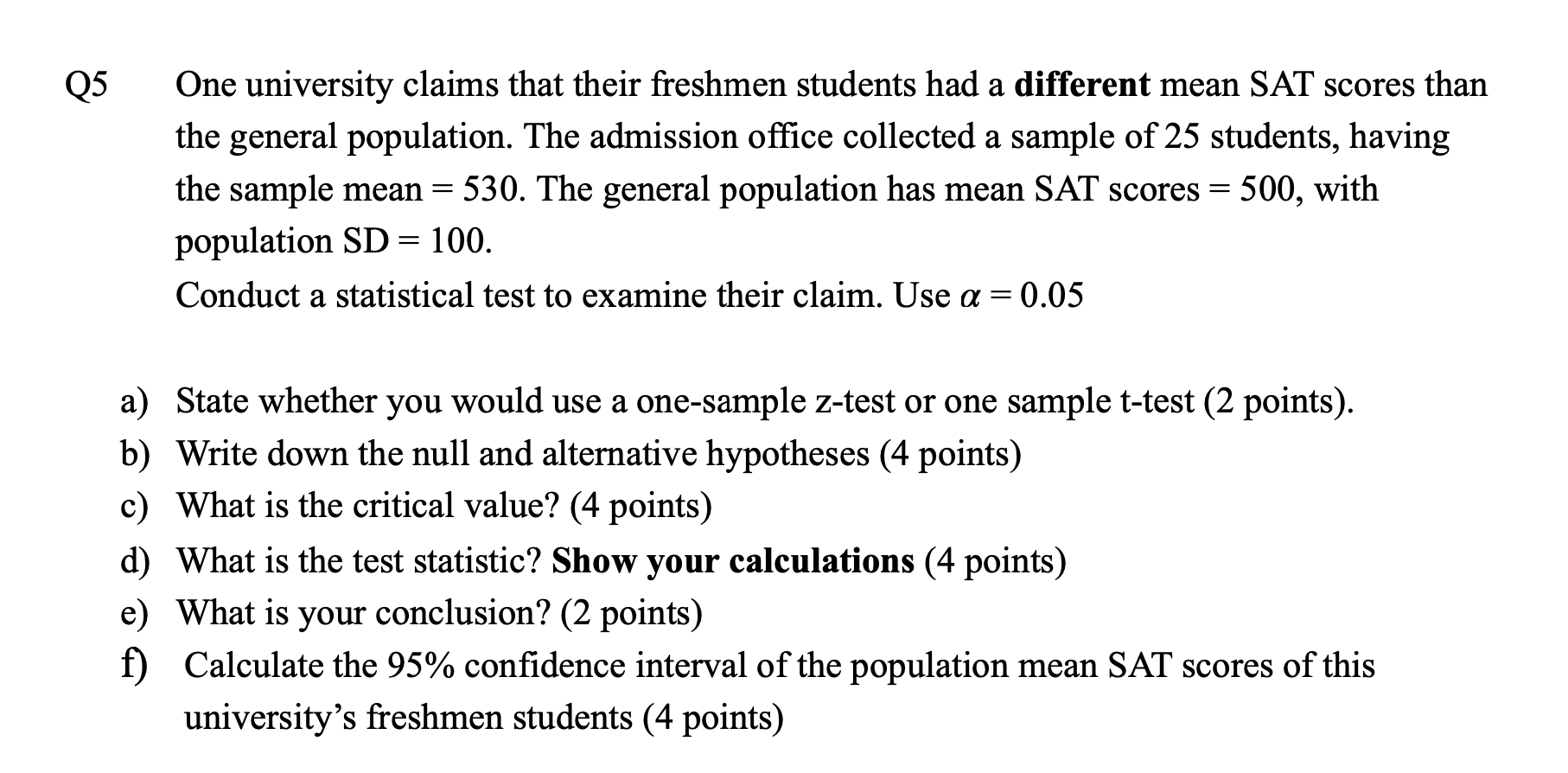 Solved i cant seem to ﻿figure this out | Chegg.com