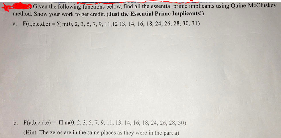 Solved If you do not know the answer please do not answer | Chegg.com