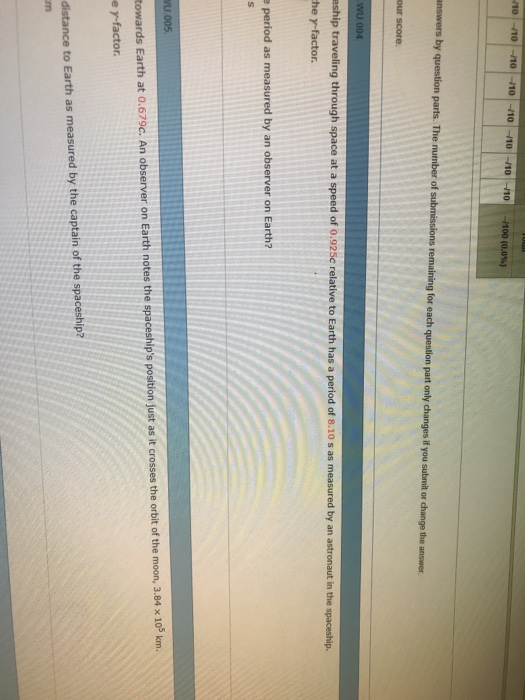 Solved Question 1. sorry other questions are in the picture | Chegg.com