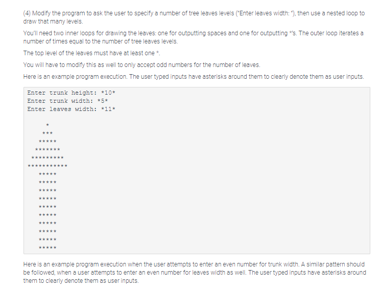 Solved Include Using Namespace Std Int Main Draw 6522