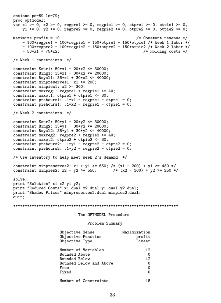 1-describe-mathematically-how-inventory-is-modeled-chegg