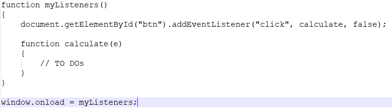 34 Calculate Rectangle Area In Javascript - Javascript Overflow