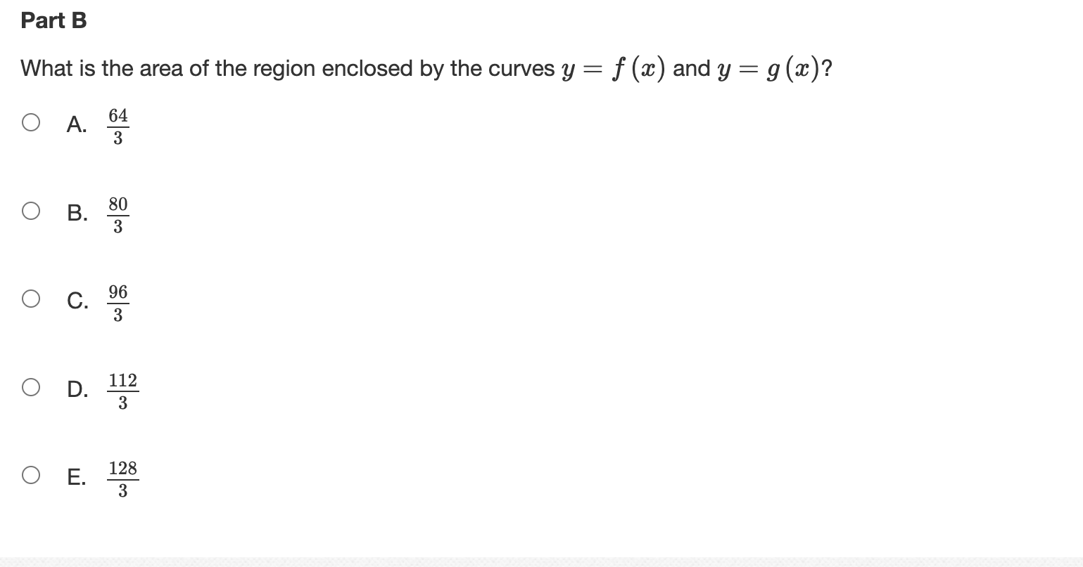 Solved Given the functions f(x)=x3−2x2+3x−1 and g(x)=7x−9, | Chegg.com