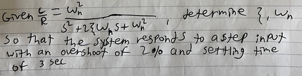 Solved In the diagram below reduce the blak diagram above | Chegg.com