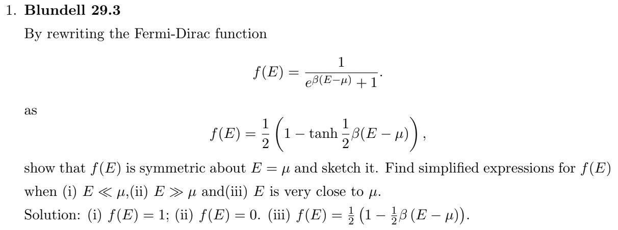 Solved Please answer in clear and legible handwriting | Chegg.com