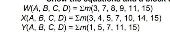 Solved Question | Chegg.com