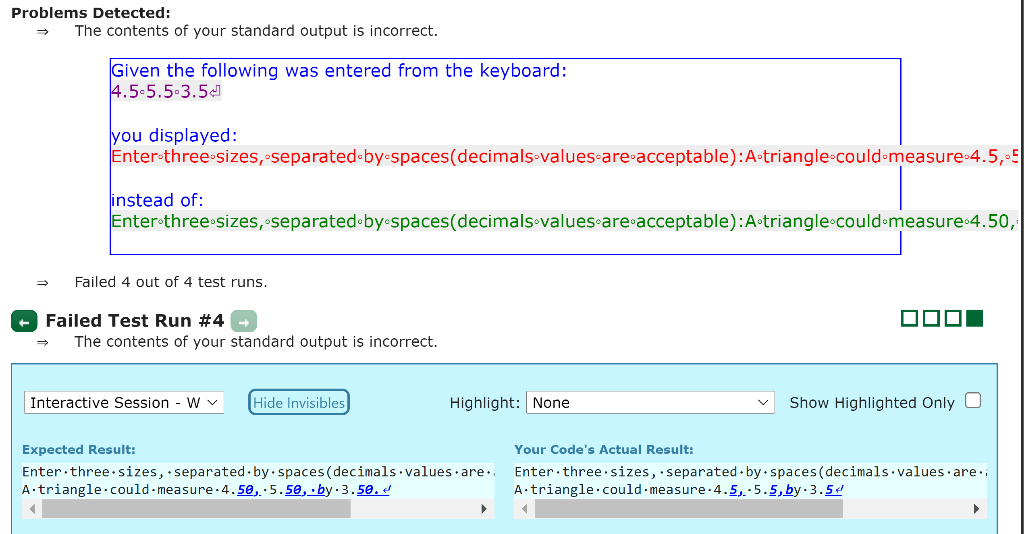 Solved import java.util.Scanner; import | Chegg.com
