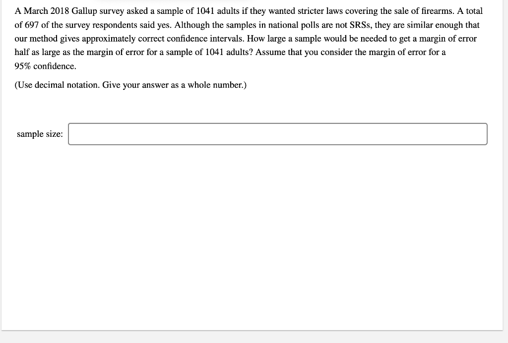 Solved Suppose that a randomized comparative experiment | Chegg.com