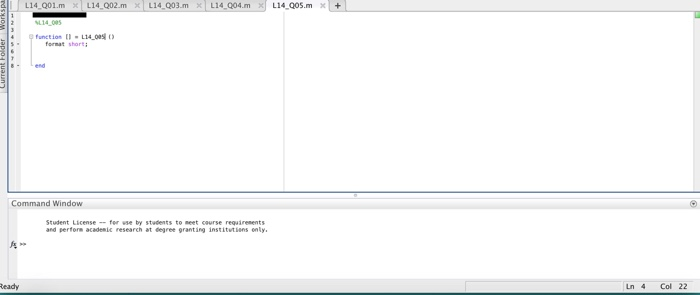 Solved Can you help me fix the graph I don’t know how to | Chegg.com