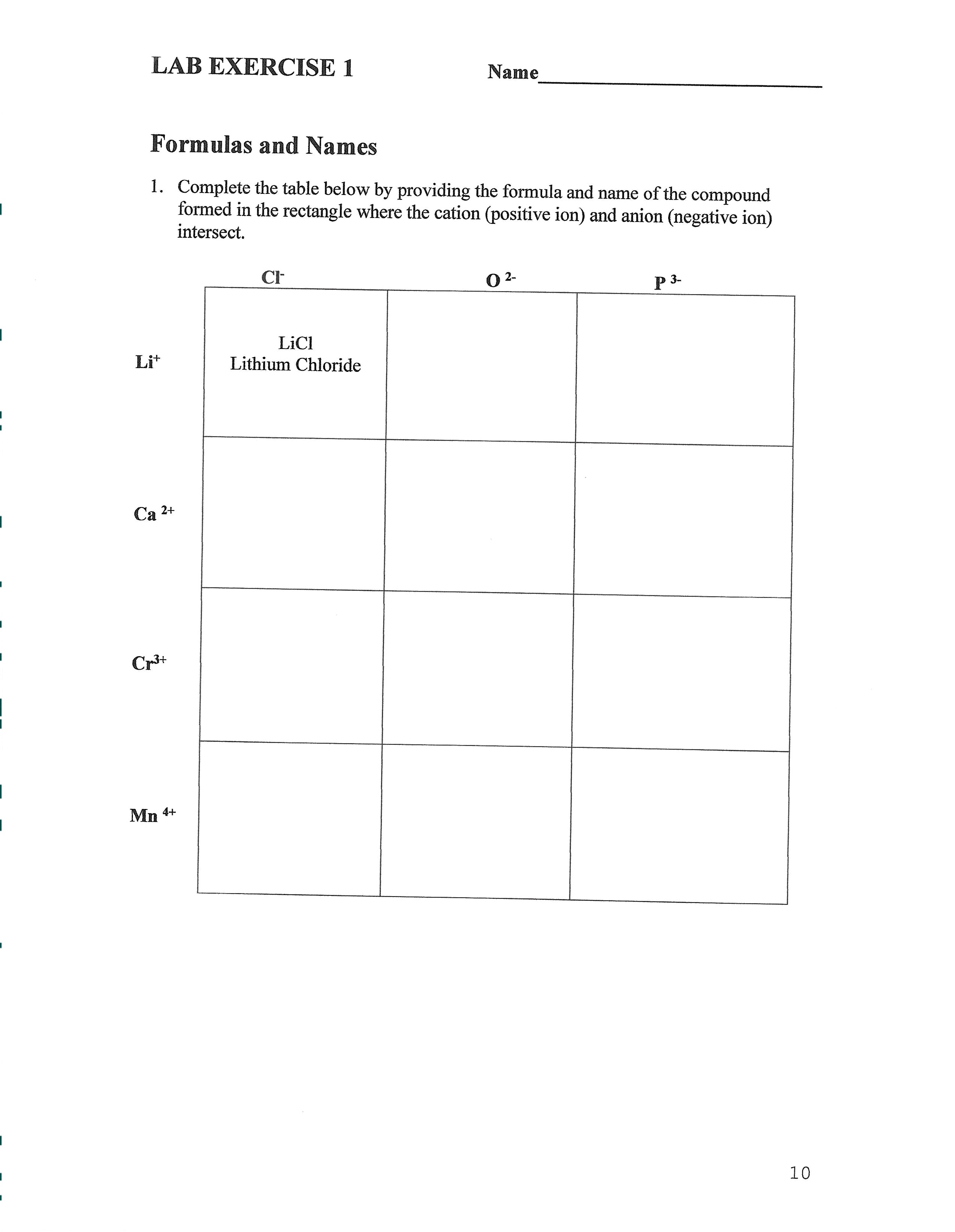 Solved Determine the Lewis structure, electron group | Chegg.com