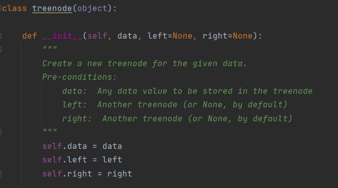 Solved n this question. you will design three similar | Chegg.com