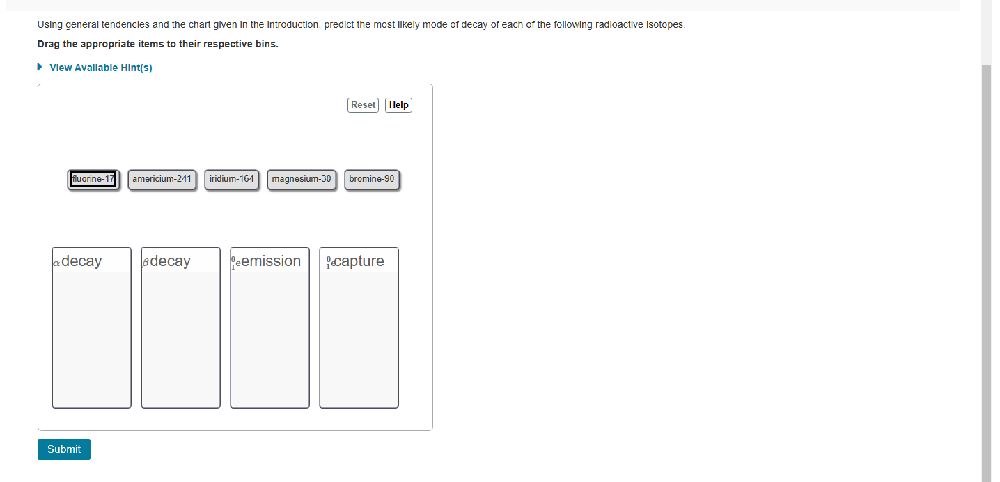 Solved 'Magic" numbers A magic number is the name given to | Chegg.com
