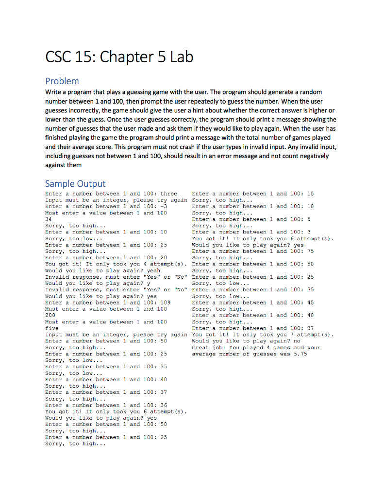 Solved Need Java Help Asap Please Write A Program That 5211
