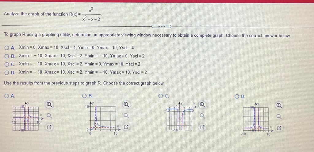 Solved This is a Algebra math question. If you can please | Chegg.com