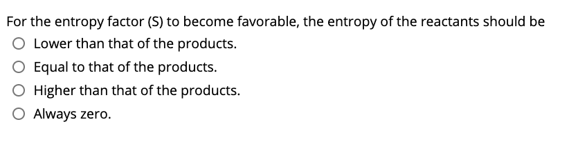 Solved The figure shorn here depicts the helical wheel plot | Chegg.com
