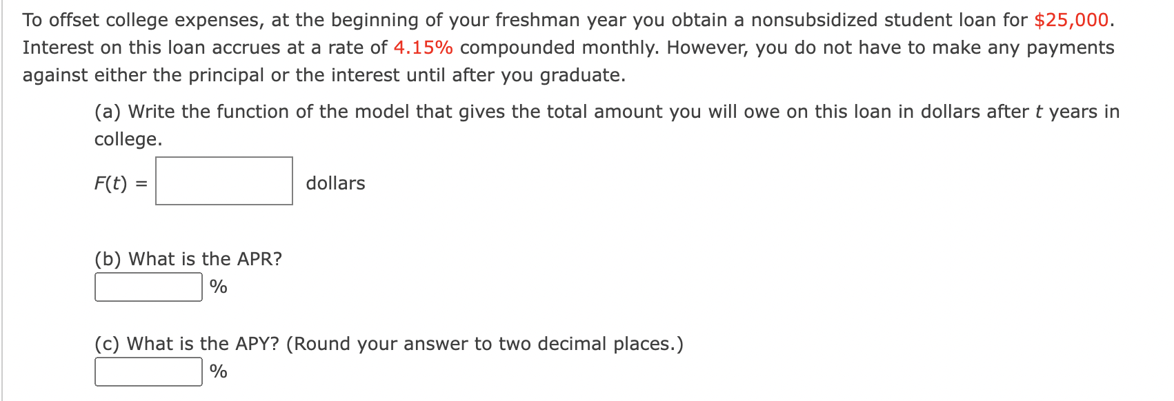 Solved Question | Chegg.com