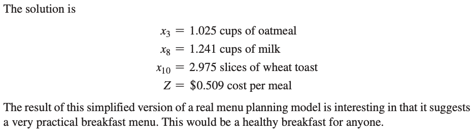 Breathtakers, a health and fitness center, operates a | Chegg.com