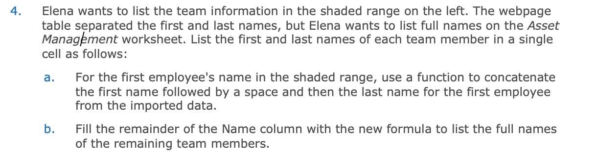Solved I know how to do part A. Can you show me how to do | Chegg.com