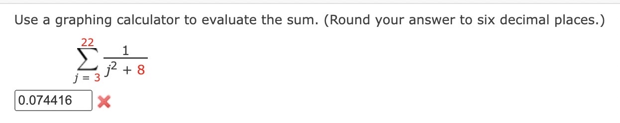 Solved #13Hi there,I would really appreciate it if someone | Chegg.com