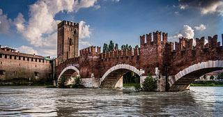 Solved PROJECT 2: Difficulty Level: Intermediate DIFFICULTY | Chegg.com