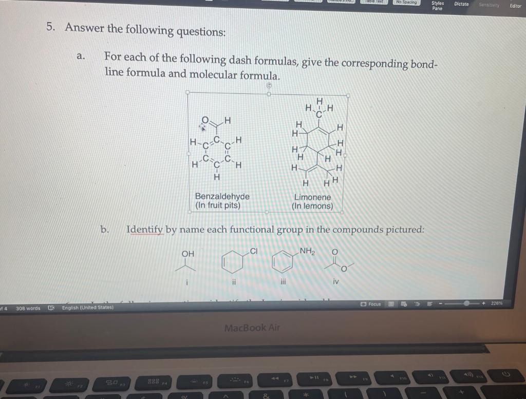 Solved Please answer with computer generated images/ in text | Chegg.com