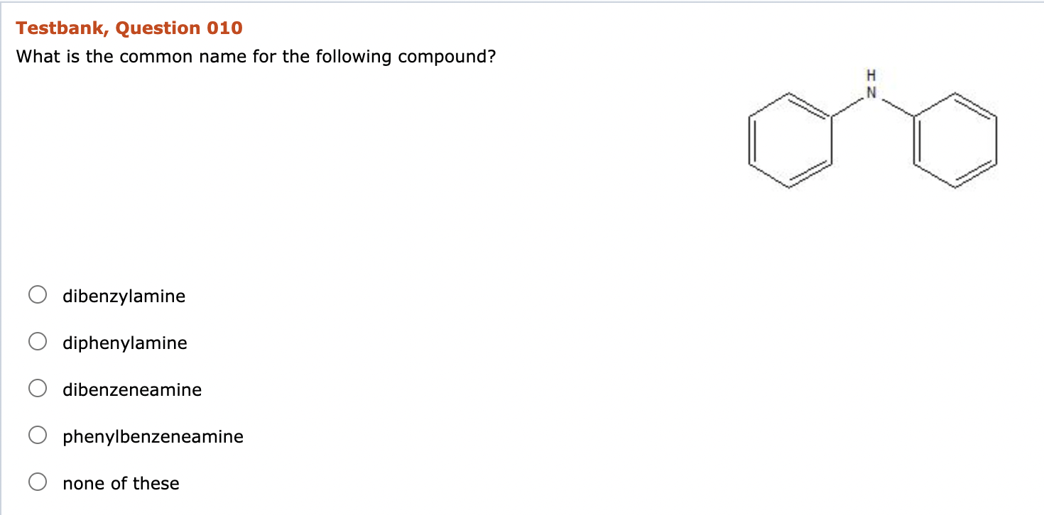 Solved Predict the product(s) for the following reaction. o | Chegg.com