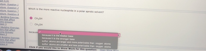 Solved FULL SCREEN PRINTER VERSION BACK URCES ork Problem | Chegg.com