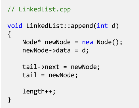 Solved Separate into and Change to Make all the members Add | Chegg.com