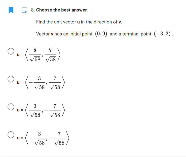 Solved Good Afternoon, Can I get help with this I would | Chegg.com