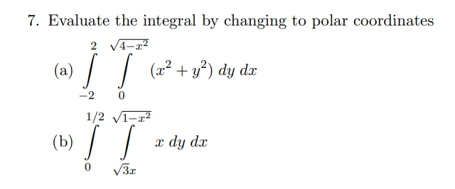 Solved Please do Part B | Chegg.com