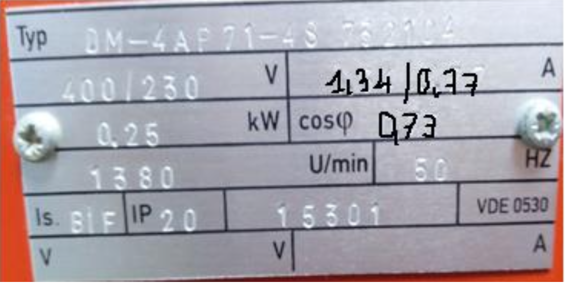 Solved Greetings, Please I need your solution if you sure | Chegg.com