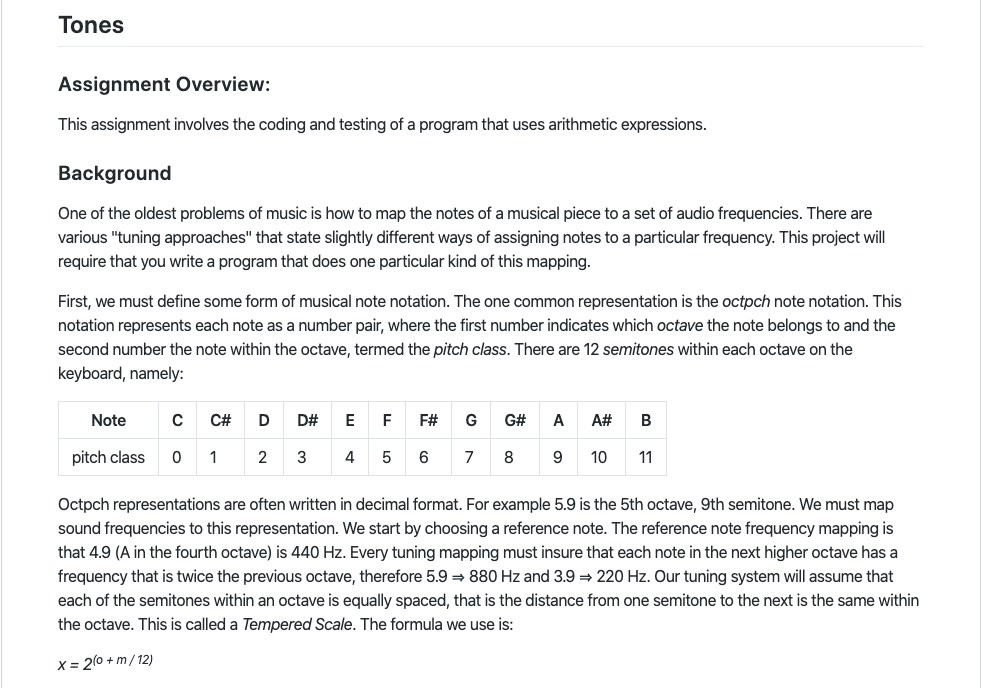 Solved Please write a code for this assignment | Chegg.com