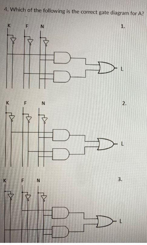 Solved The newest gadget in home automation is the Bluetooth | Chegg.com