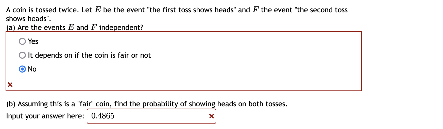Solved DO NOT USE CHAT GPT OR NAY OTHER AI. IT'S ALWAYS | Chegg.com