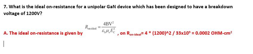 Solved Can you please provide a step by step method on how | Chegg.com