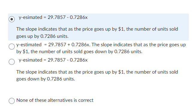 Solved Refer to Case 2 data use Excel, Data Analysis, | Chegg.com