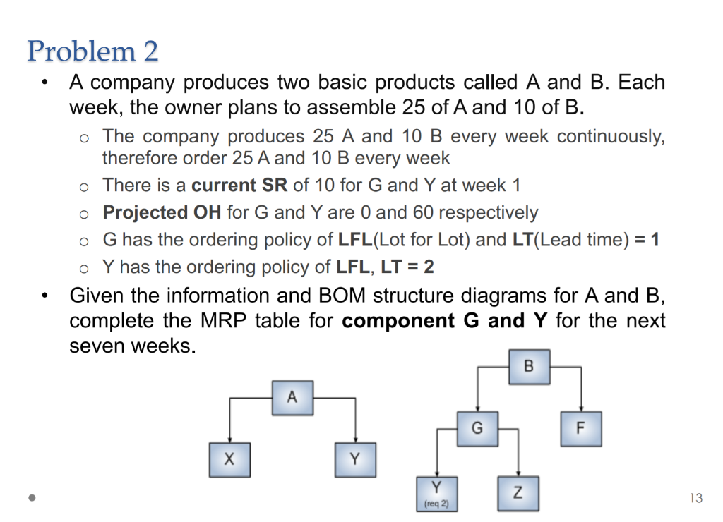 this-is-the-template-i-have-been-using-required-but-chegg