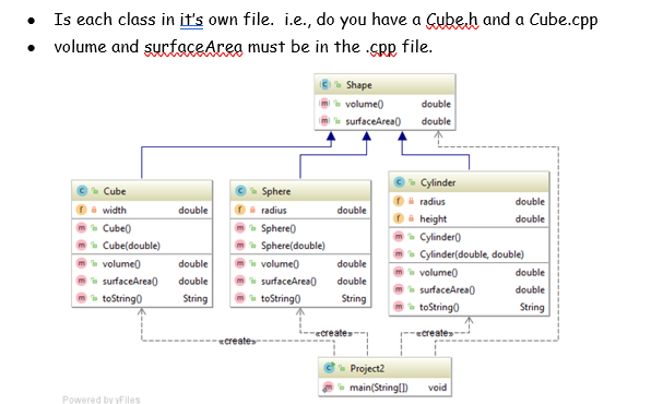 Solved C++ program. please include comments explaining every | Chegg.com
