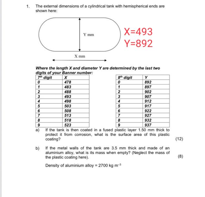 please fast | Chegg.com