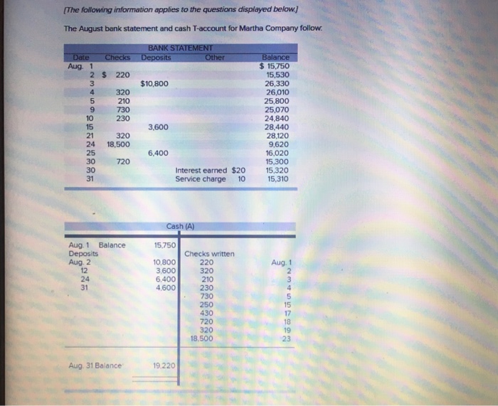 Solved: Hello, Please, Help Me With These Questions I Trie... | Chegg.com