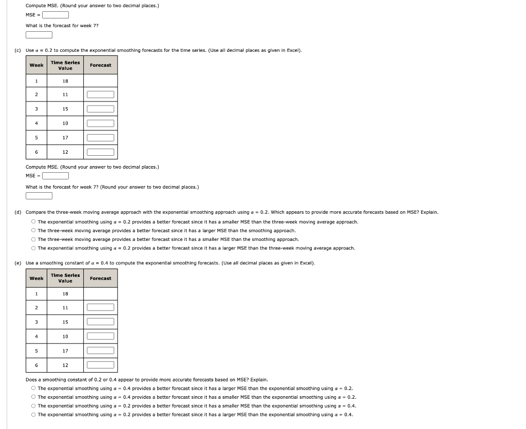 Solved 2. DETAILS PREVIOUS ANSWERS MY NOTES ASK YOUR TEACHER | Chegg.com