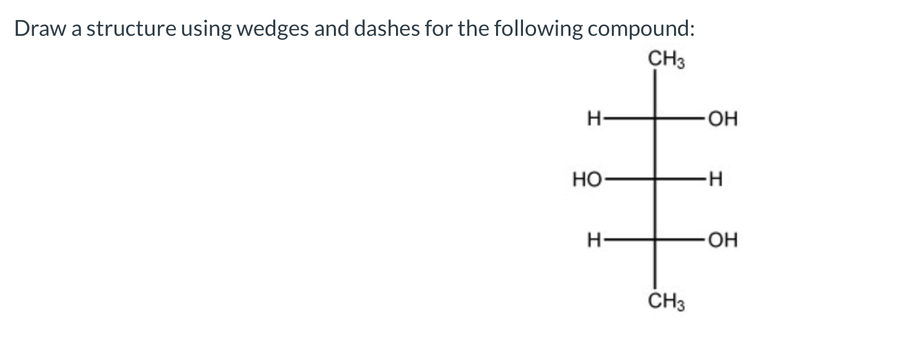 Solved Rank the following conformations in order of | Chegg.com