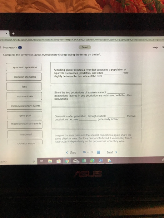 Solved on.com/now/connect.html?returnUr|s | Chegg.com