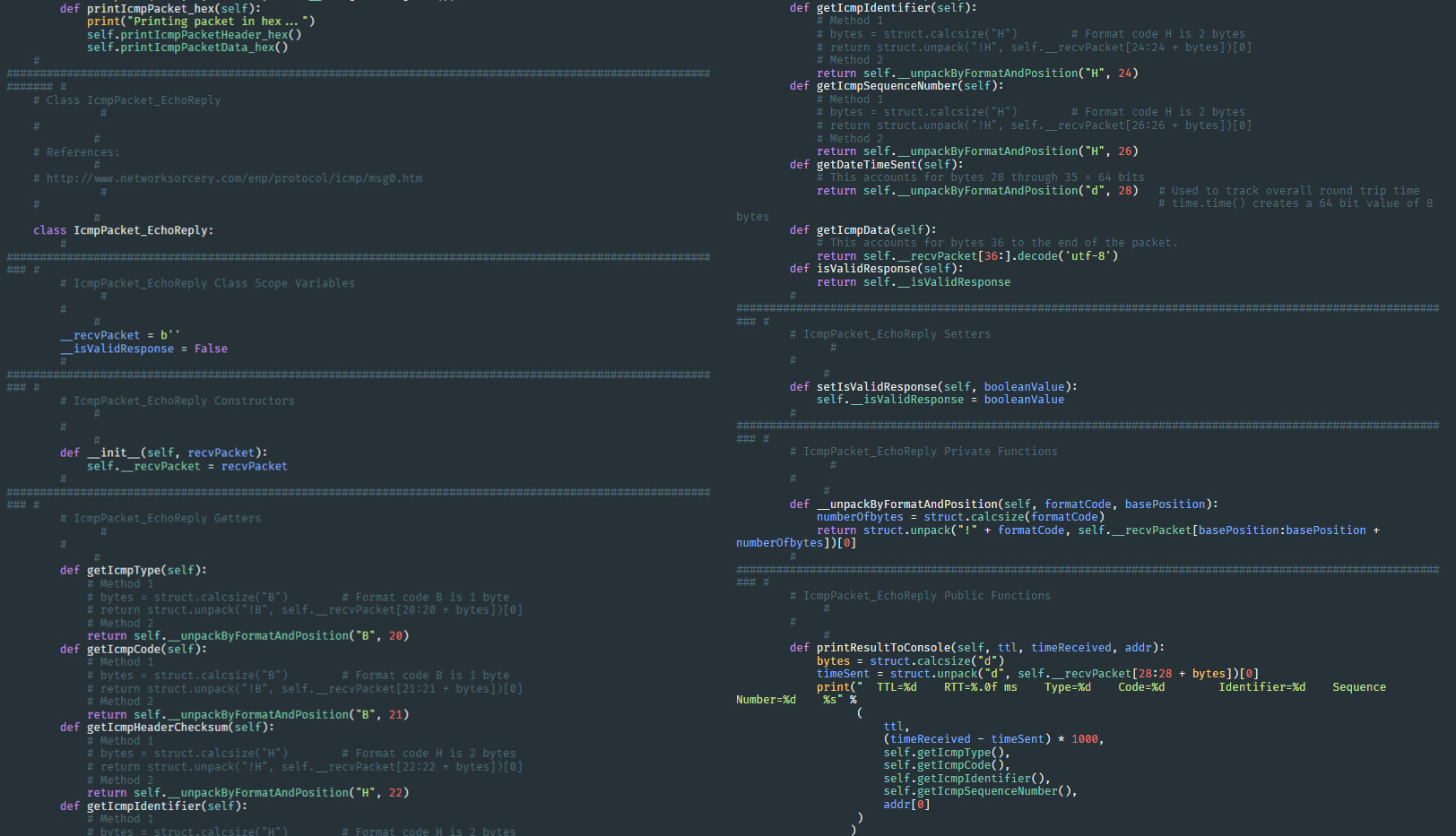 Solved PART 4 ﻿OF 5 ﻿QUESTION CONTAINING CODE, WILL THUMBS | Chegg.com