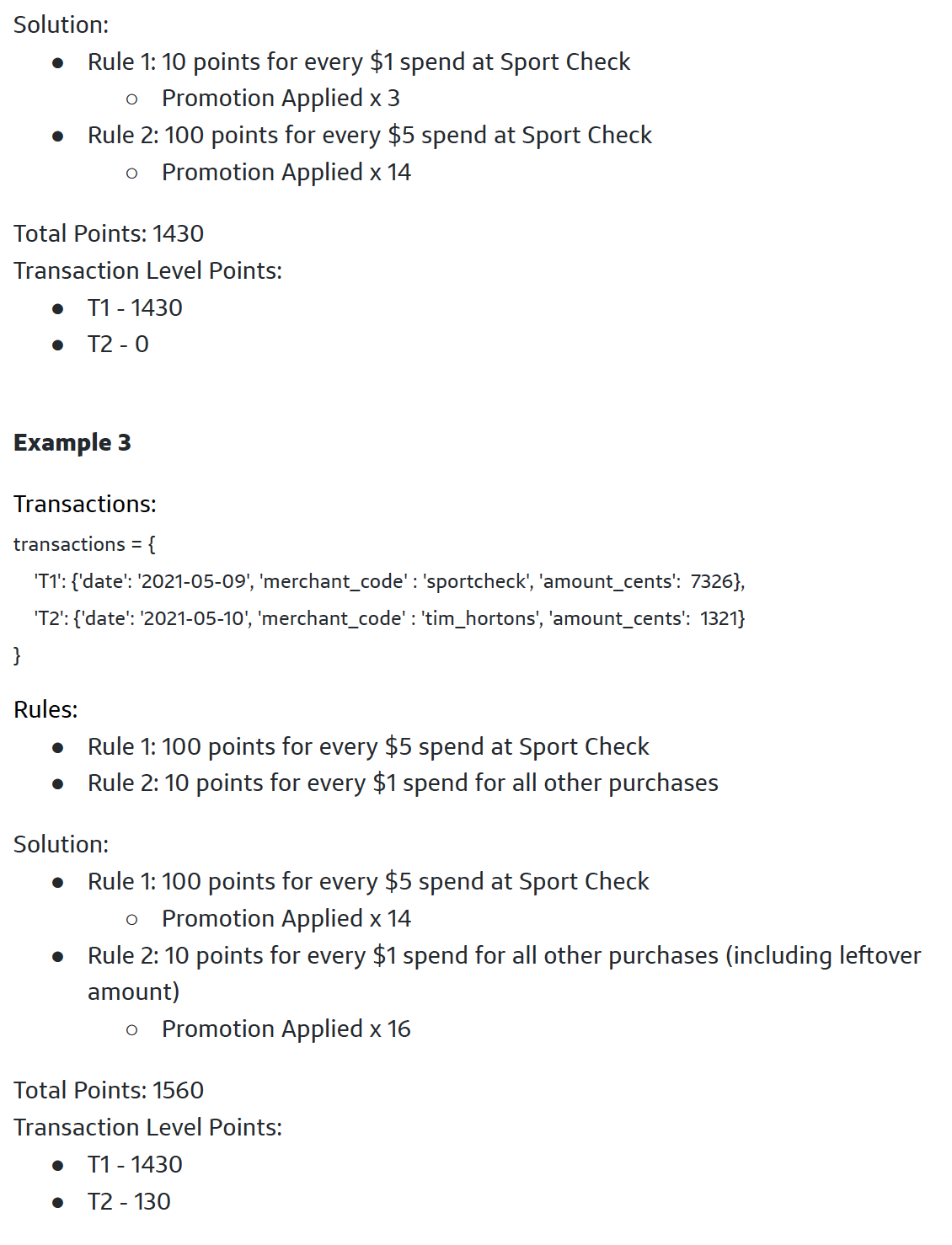 Solved Hi, can you provide python code for the following | Chegg.com