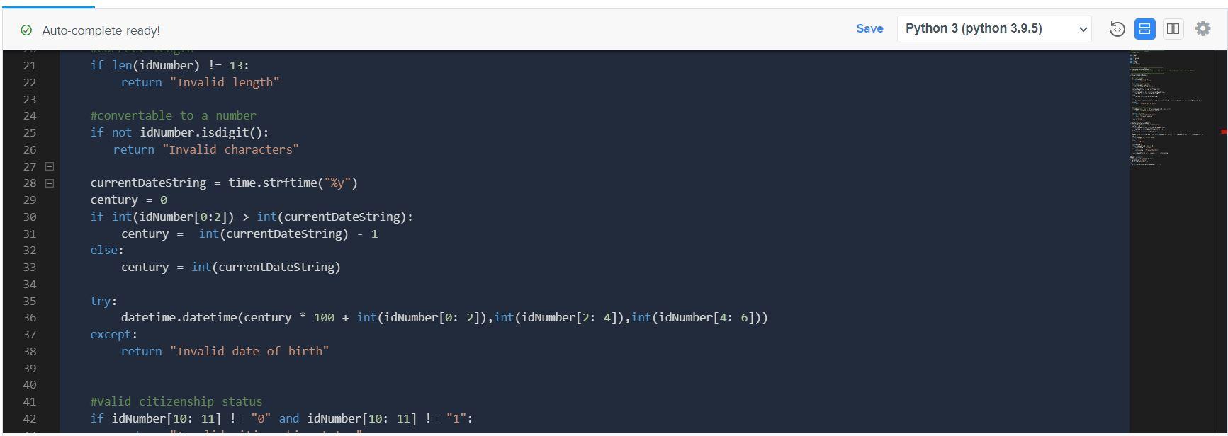 Solved the combination of data. The following information | Chegg.com
