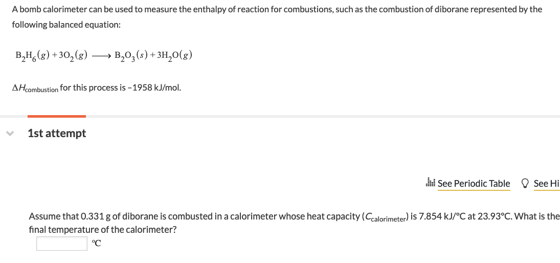 solved-a-bomb-calorimeter-can-be-used-to-measure-the-chegg