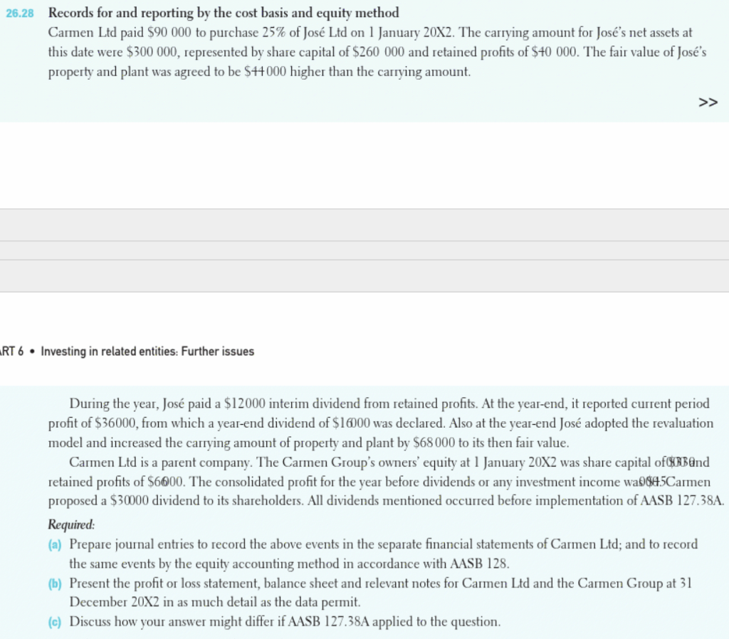 The hard to read values are as follows: Value 1: | Chegg.com